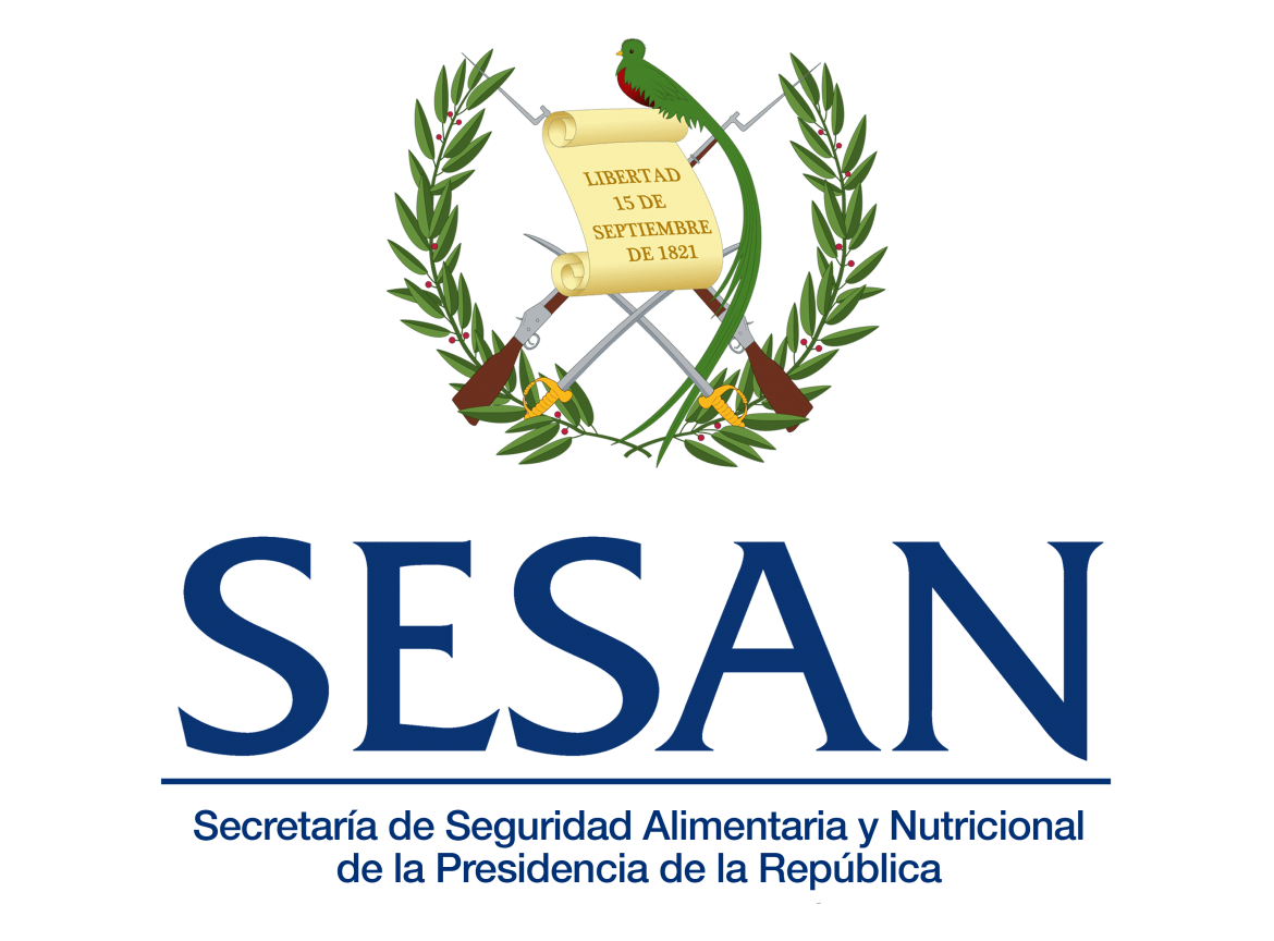 Historia – SESAN Guatemala