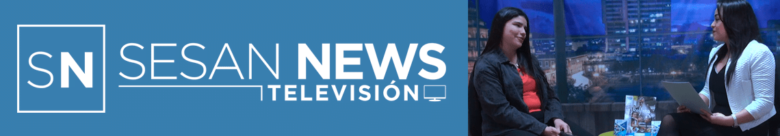 slide-sn-television-49 – SESAN Guatemala