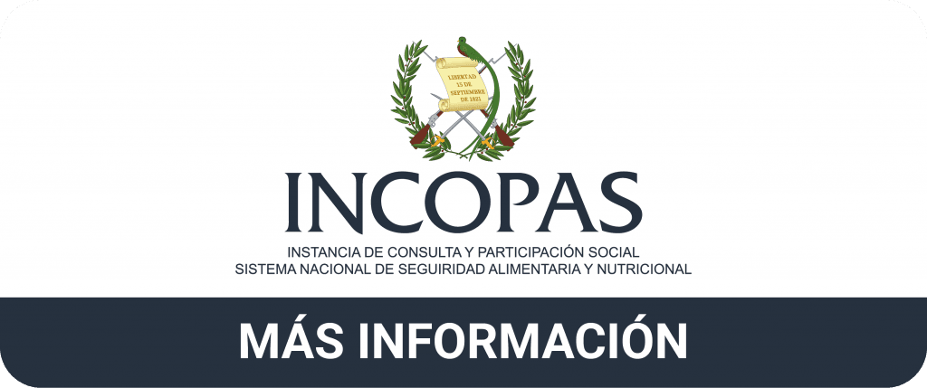 La Sesan ahora cuenta con un ejemplar de la planta Ixbut; ¿por qué es ...