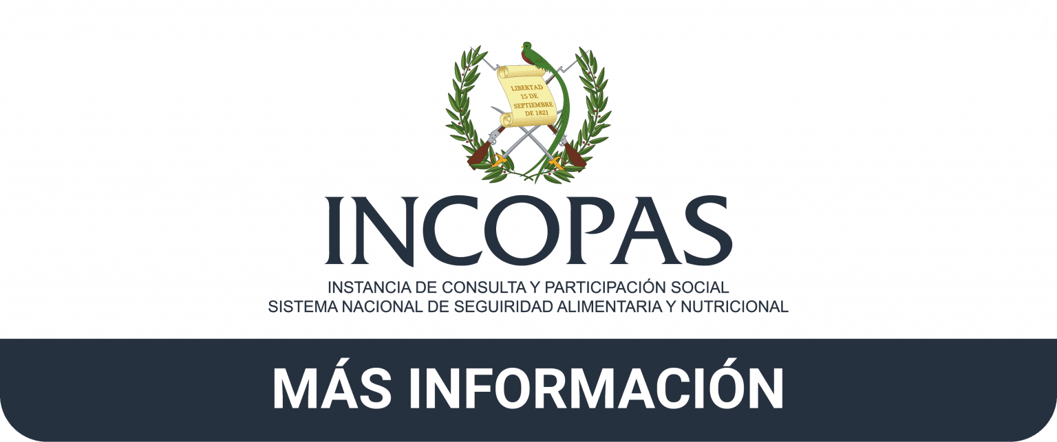 SESAN – SESAN Guatemala