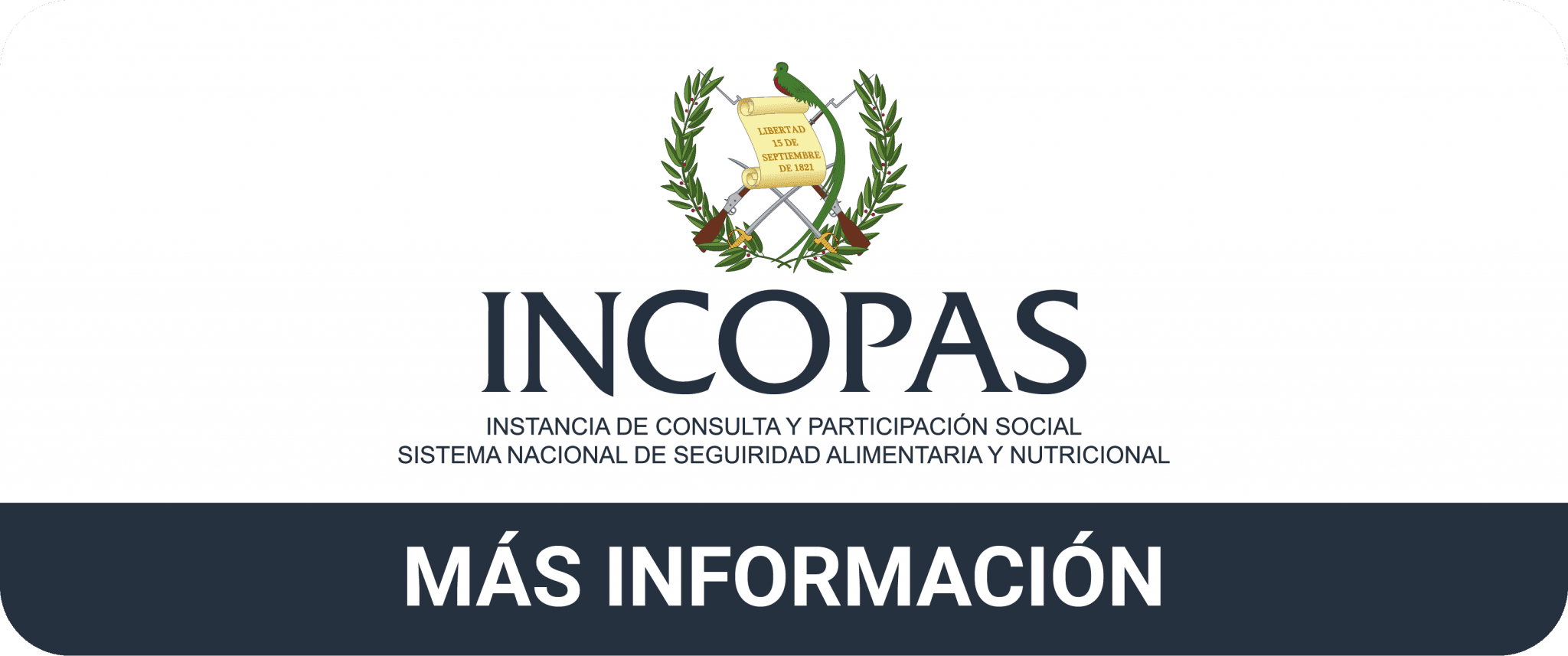 SESAN – SESAN Guatemala