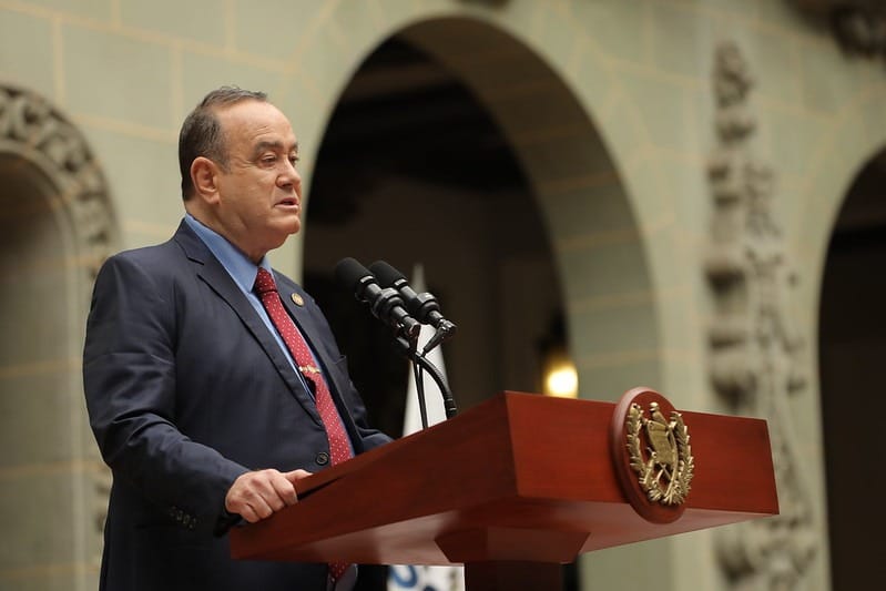 2 – SESAN Guatemala