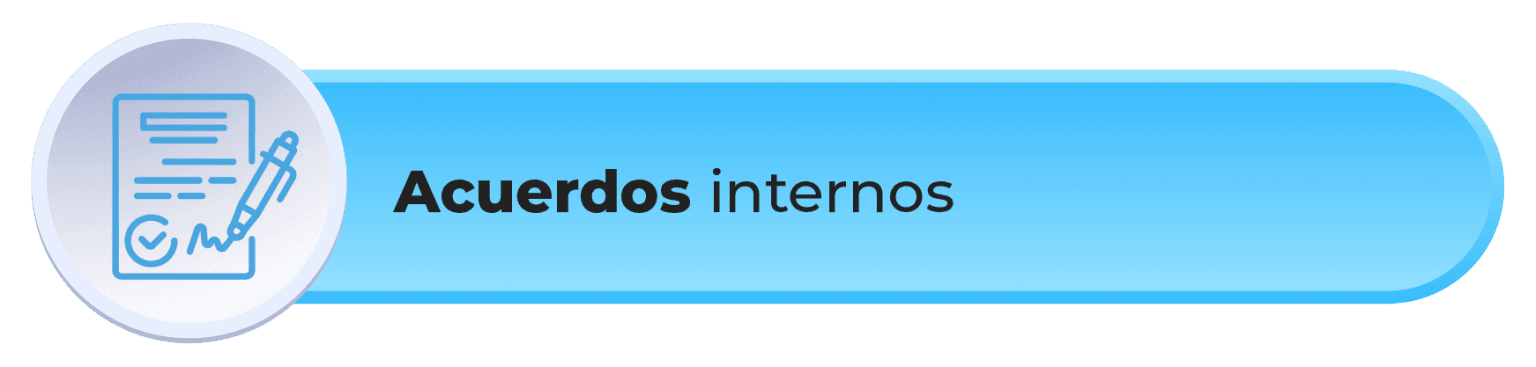 Archivo – SESAN Guatemala