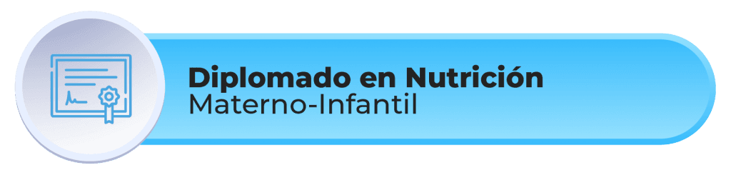 Archivo - SESAN Guatemala
