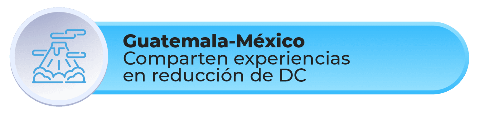 Archivo – SESAN Guatemala