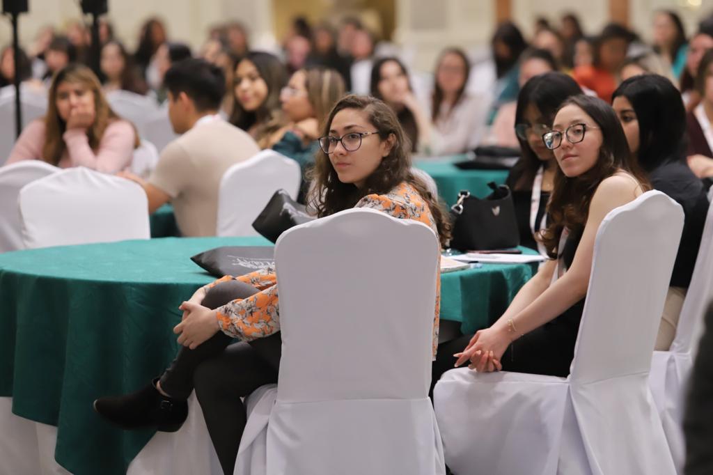 SESAN presenta actualización de la POLSAN 2022-2037 ante nutricionistas ...