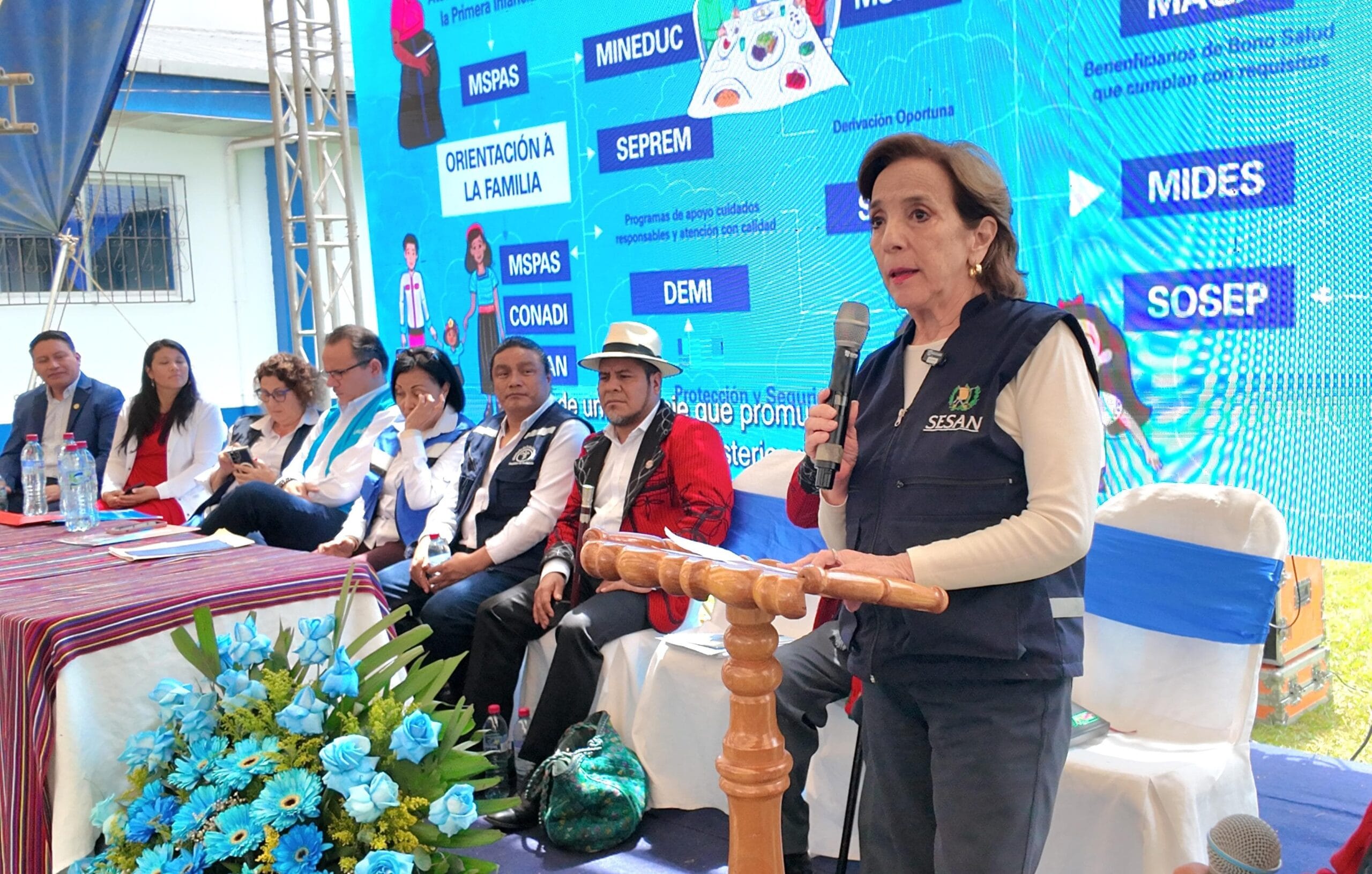 WhatsApp Image 2024-10-10 at 5.08.59 PM (2) – SESAN Guatemala