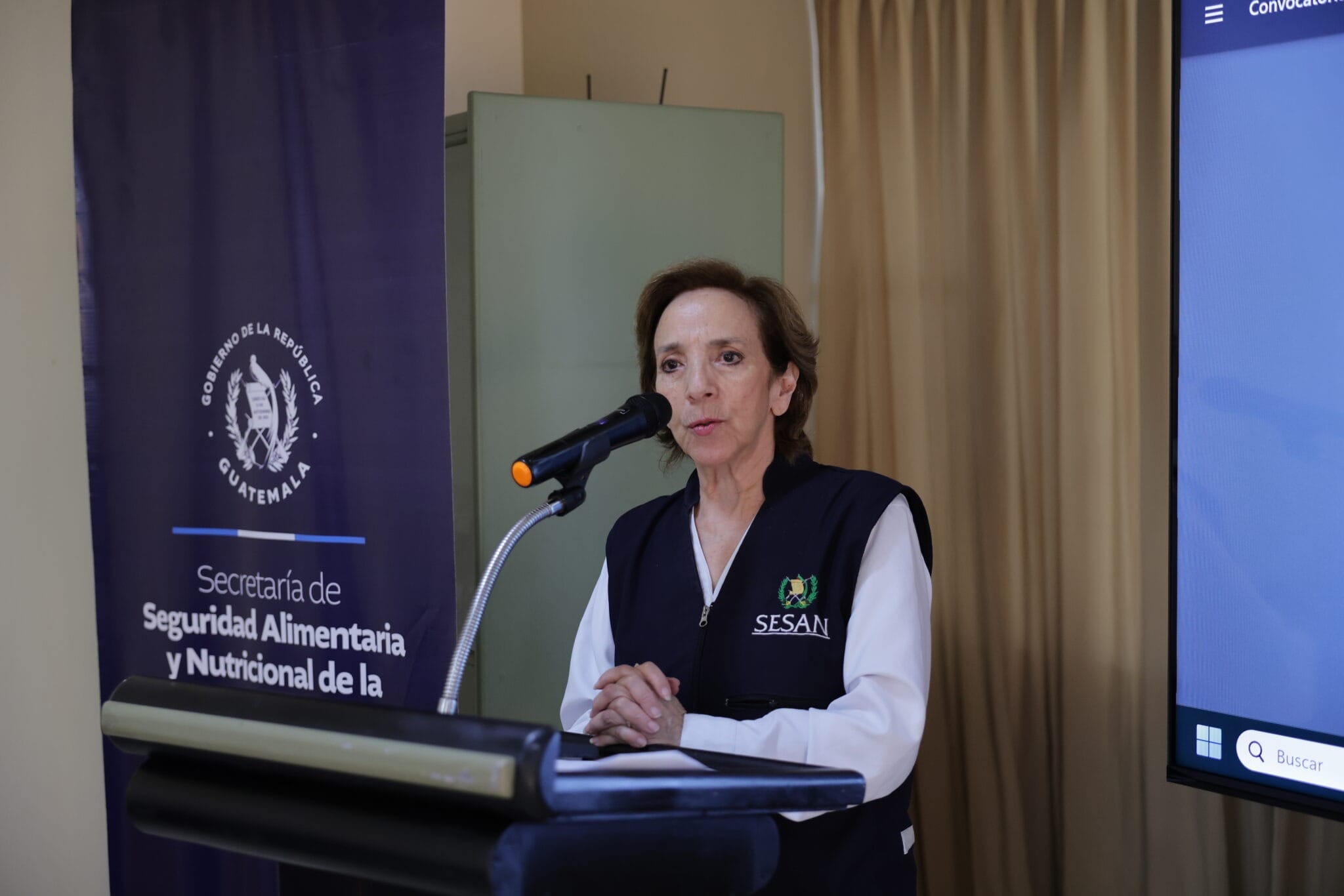 Inicia segunda fase para la construcción de agenda territorial en ...