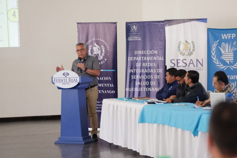 0V9A0037 – SESAN Guatemala