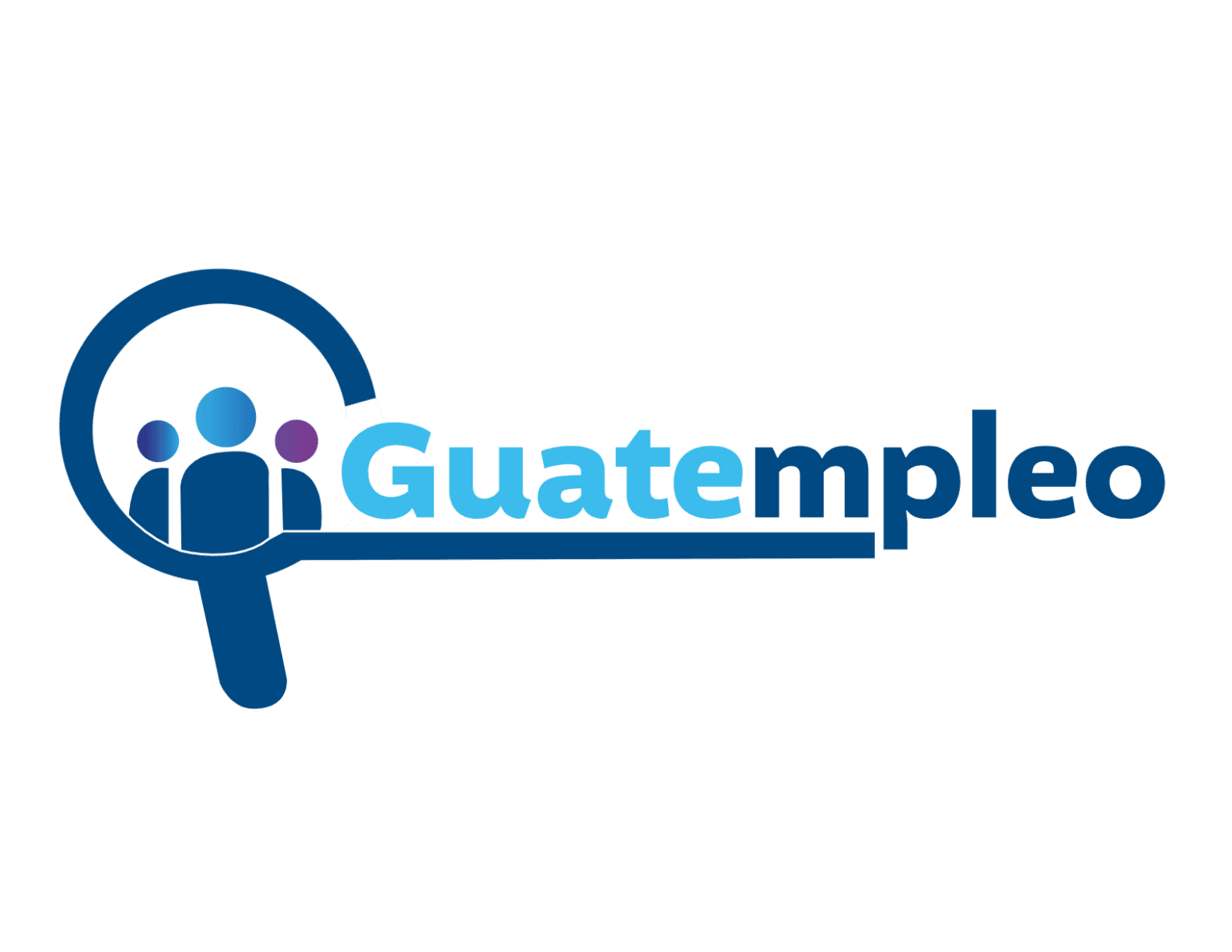 SESAN – SESAN Guatemala